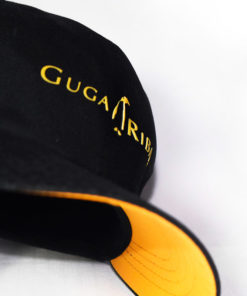 Products – Guga Ribas