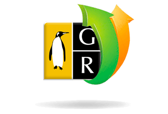 About us – Guga Ribas