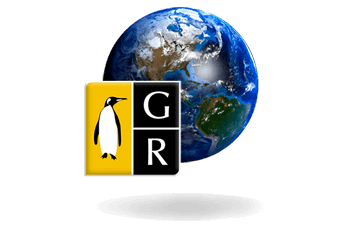 About us – Guga Ribas