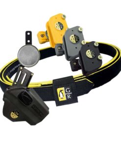 Guga Ribas Company – A better you