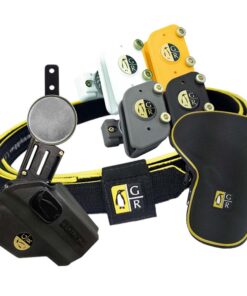 Guga Ribas Company – A better you