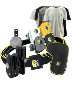 Guga Ribas – A better you