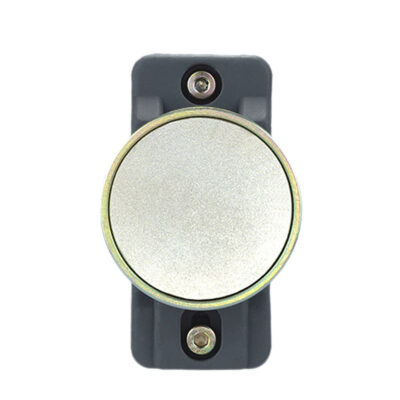 Porta Carregador GR Magnético Lateral – Guga Ribas Company