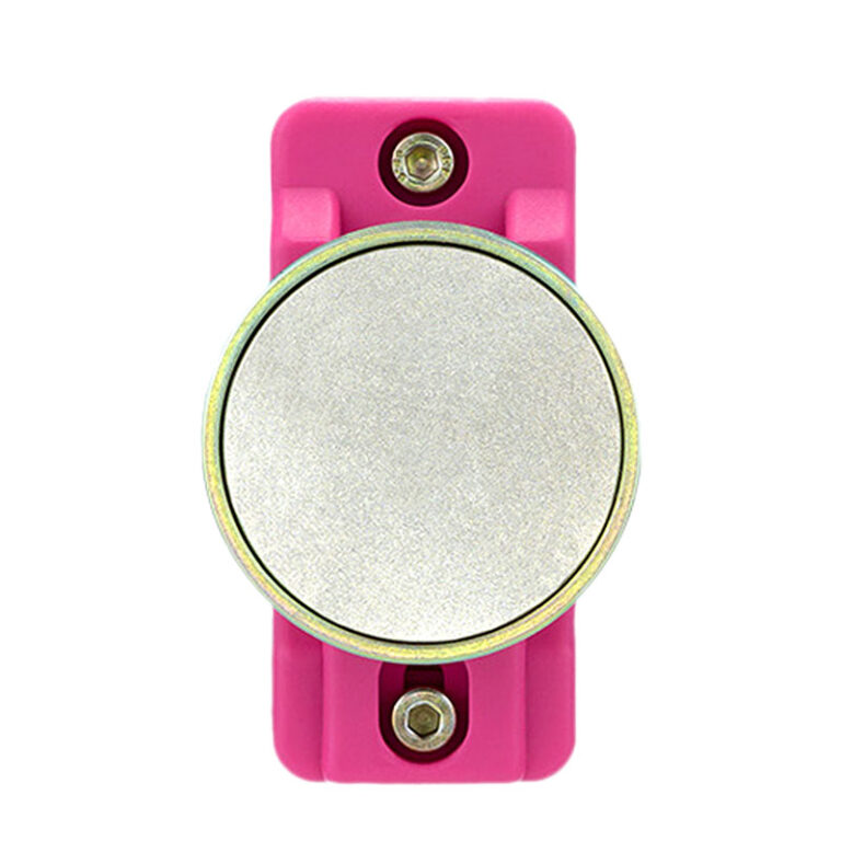 Porta Carregador GR Magnético Lateral – Guga Ribas Company