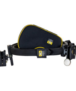 Guga Ribas Company – A better you