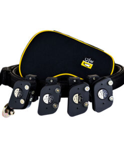 Guga Ribas – A better you