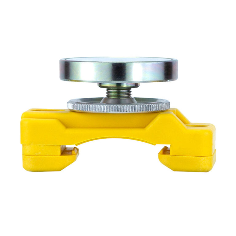 Porta Carregador GR Magnético Lateral – Guga Ribas Company