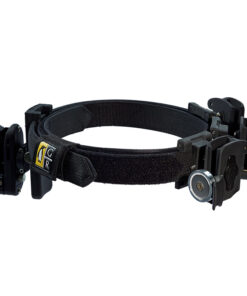 Loja – Página: 2 – Guga Ribas Company