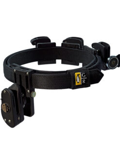 Loja – Página: 2 – Guga Ribas Company