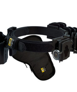 Guga Ribas – A better you