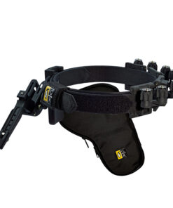 Guga Ribas – A better you